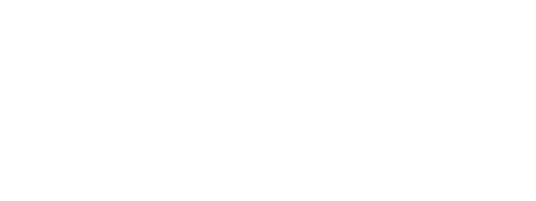 LA PTU Y EXCEDENTES – SERVICIOS LOZAG